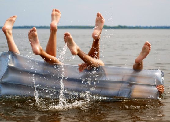 Beach Bloopers: Hilarious Moments Caught on Camera on the website ...