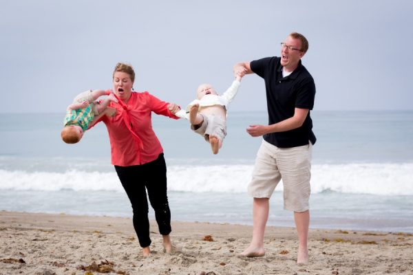 Beach Bloopers: Hilarious Moments Caught on Camera on the website ...