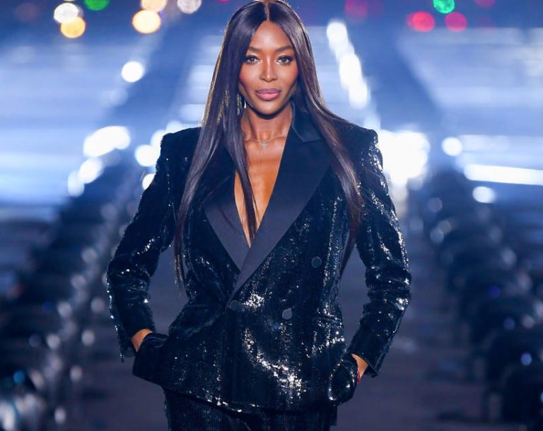 Mature Glam: Hollywood's Hottest Icons in their Prime on the website ...